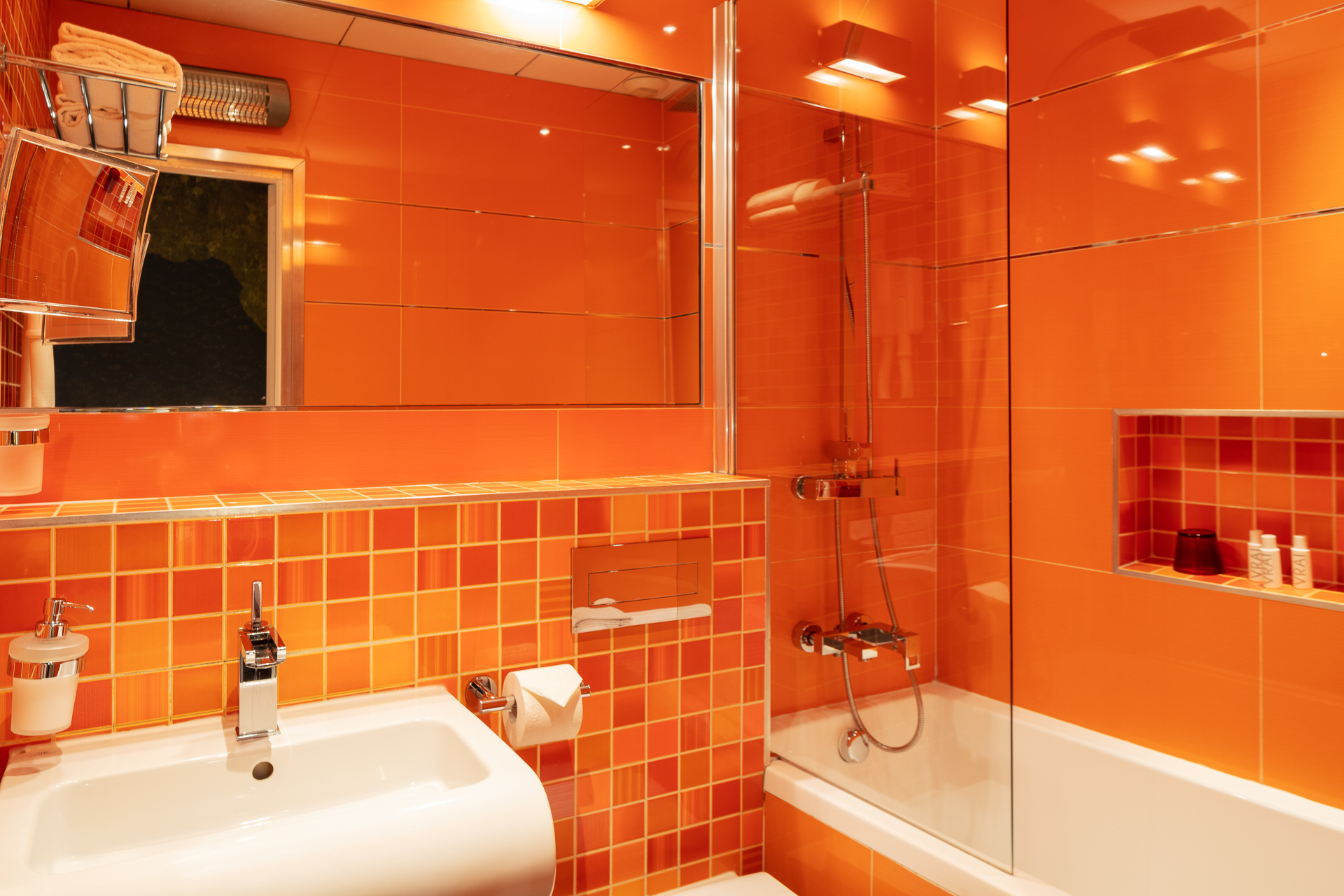 Hotel Montpellier Centre | Hotel des Arceaux | Superior room