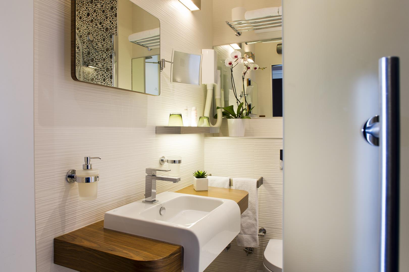 Hotel Montpellier Centre | Hotel des Arceaux | Classic room